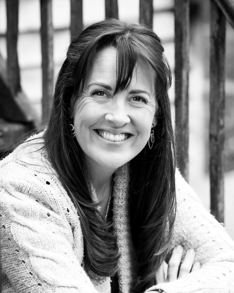 Em Carter Hypnotherapy