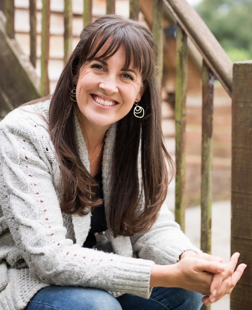 About – Em Carter Hypnotherapy